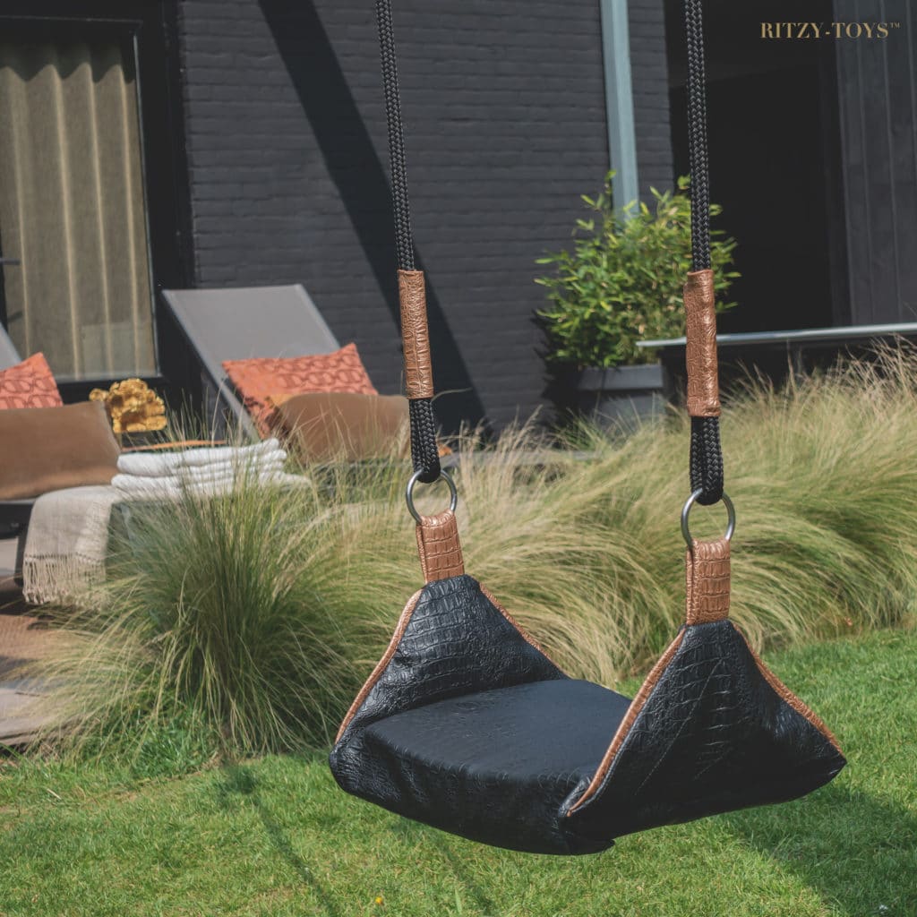 Ritzy Swing – Ritzy Toys