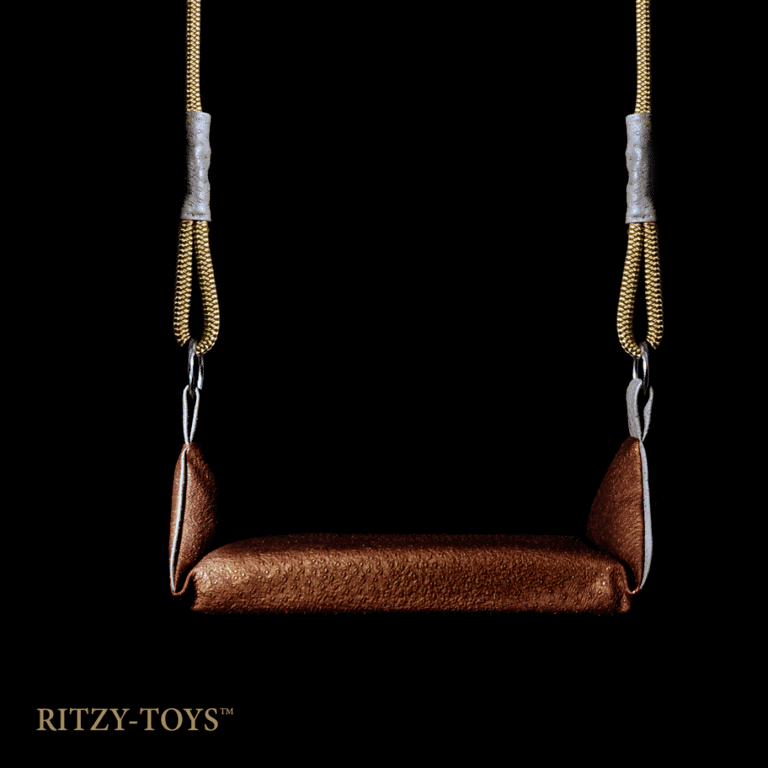 Ritzy Swing – Ritzy Toys