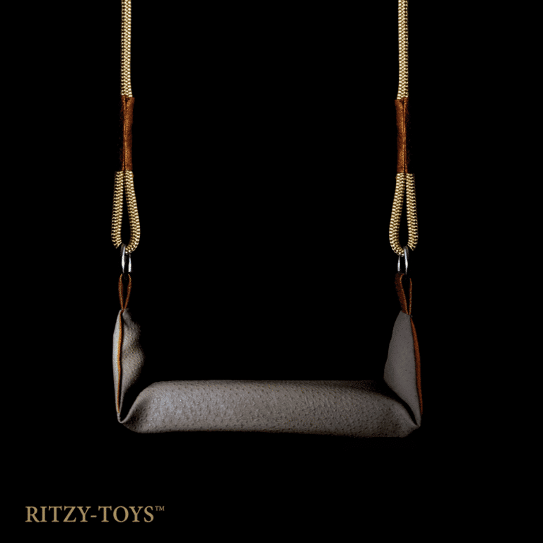 Ritzy Swing – Ritzy Toys