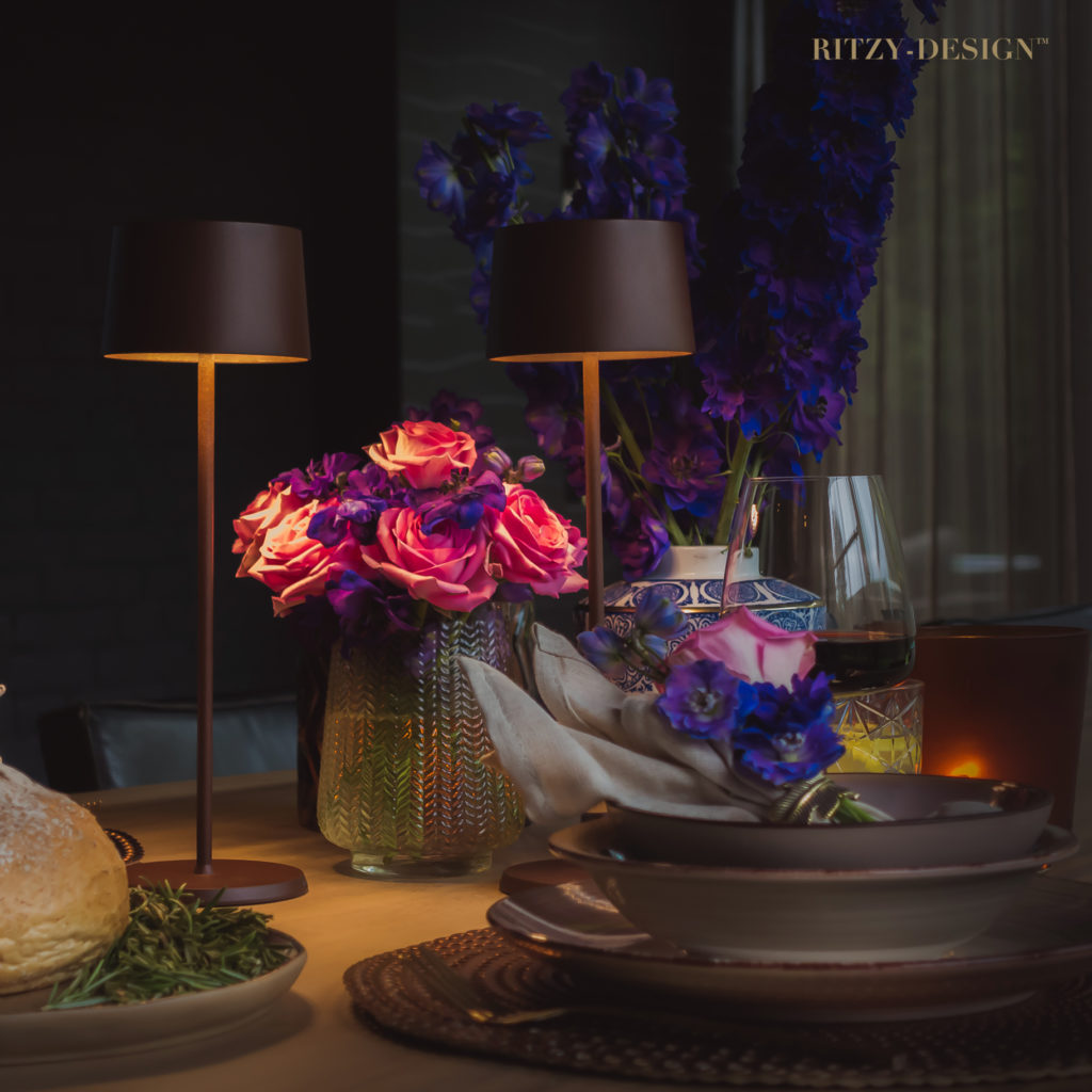 Ritzy Details – Ritzy Toys